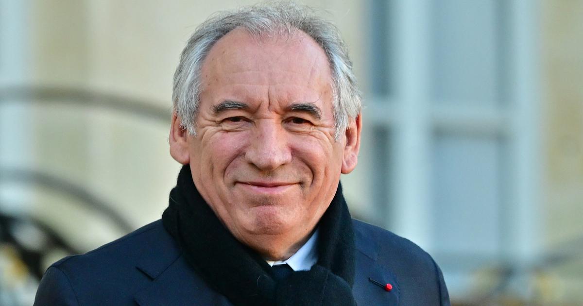 François Bayrou de retour à Pau : sa décision pour éviter toute polémique
