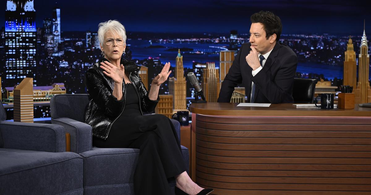 «Donnez votre sang, faites tout ce que vous pouvez pour aider» : Jamie ...