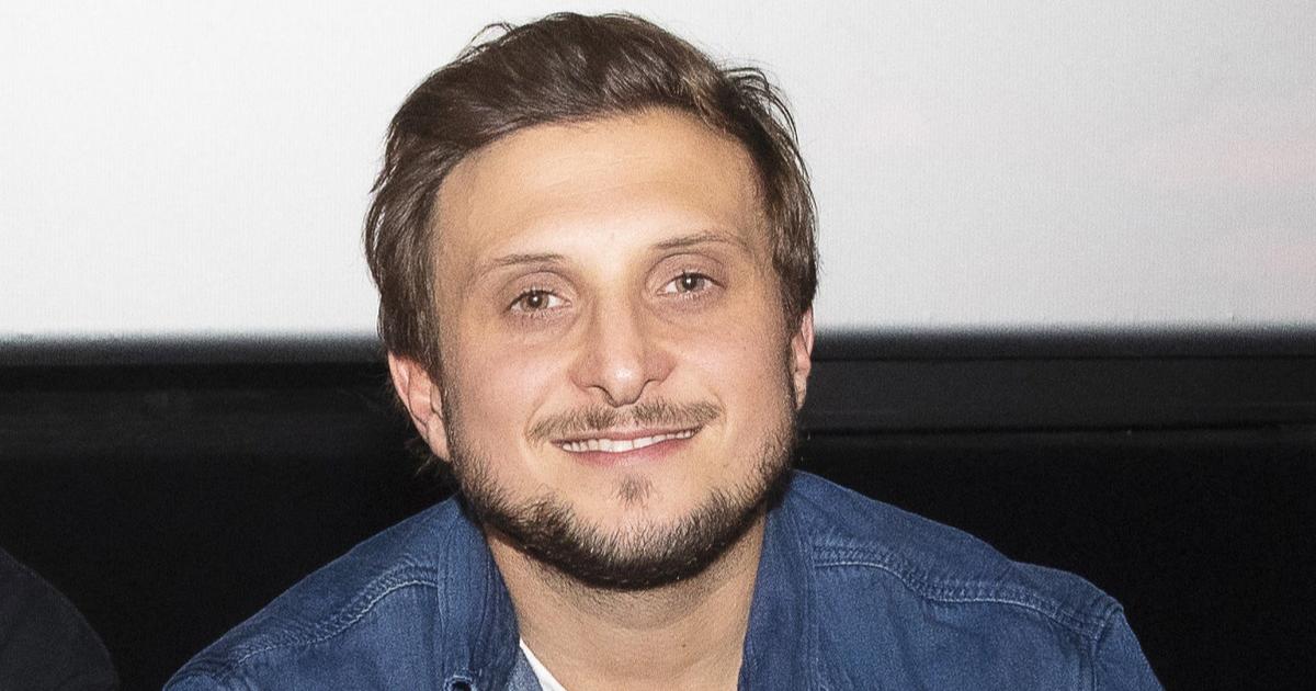 McFly : le père du youtubeur est un homme politique