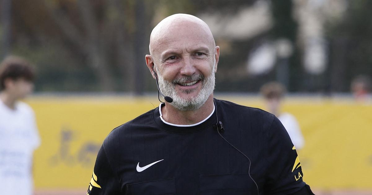 Frank Leboeuf : sa fille Jade annonce sa séparation avec Stéphane, le ...