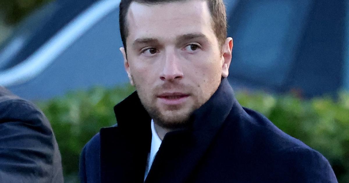 PHOTOS – Jordan Bardella, Emmanuel Macron… Ces politiques ont osé la ...