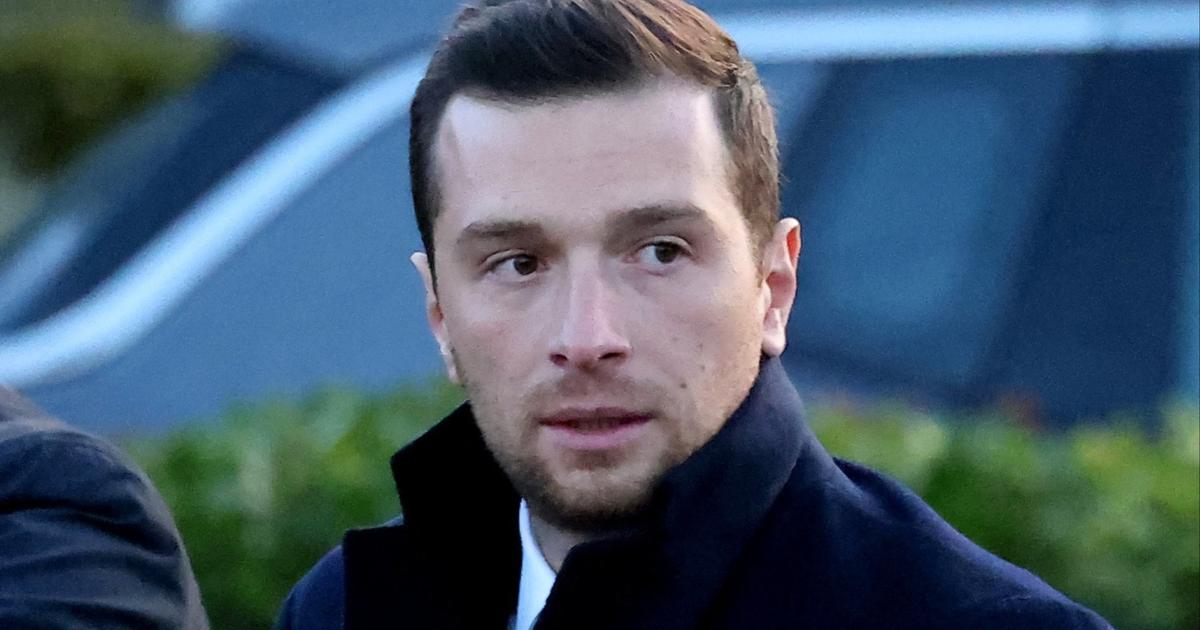 PHOTOS – Jordan Bardella, Emmanuel Macron… Ces politiques ont osé la ...