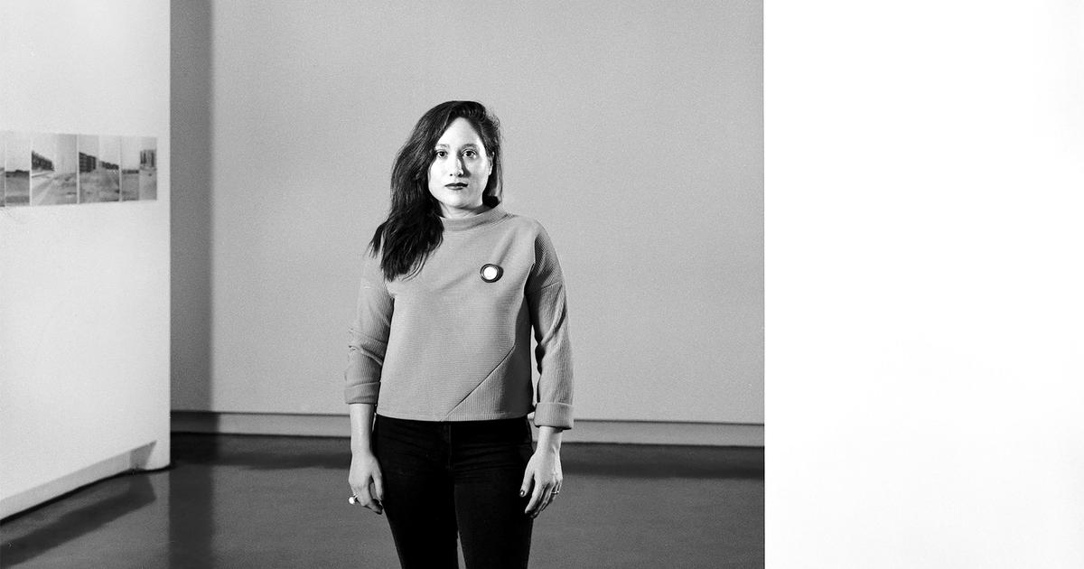 «Les femmes sont taxées de folie quand elles sortent des normes» : le ...
