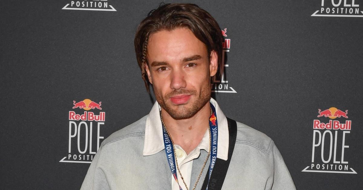 Mort de Liam Payne : les membres des One Direction font un dernier geste pour honorer sa mémoire