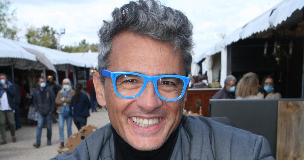 Julien Cohen (The Island) “laminé sur les réseaux sociaux” : il répond à ses détracteurs