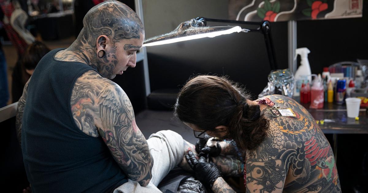 Theodore Dalrymple : «Avec un peu d’effort, la France peut rattraper le monde anglo-saxon en ...