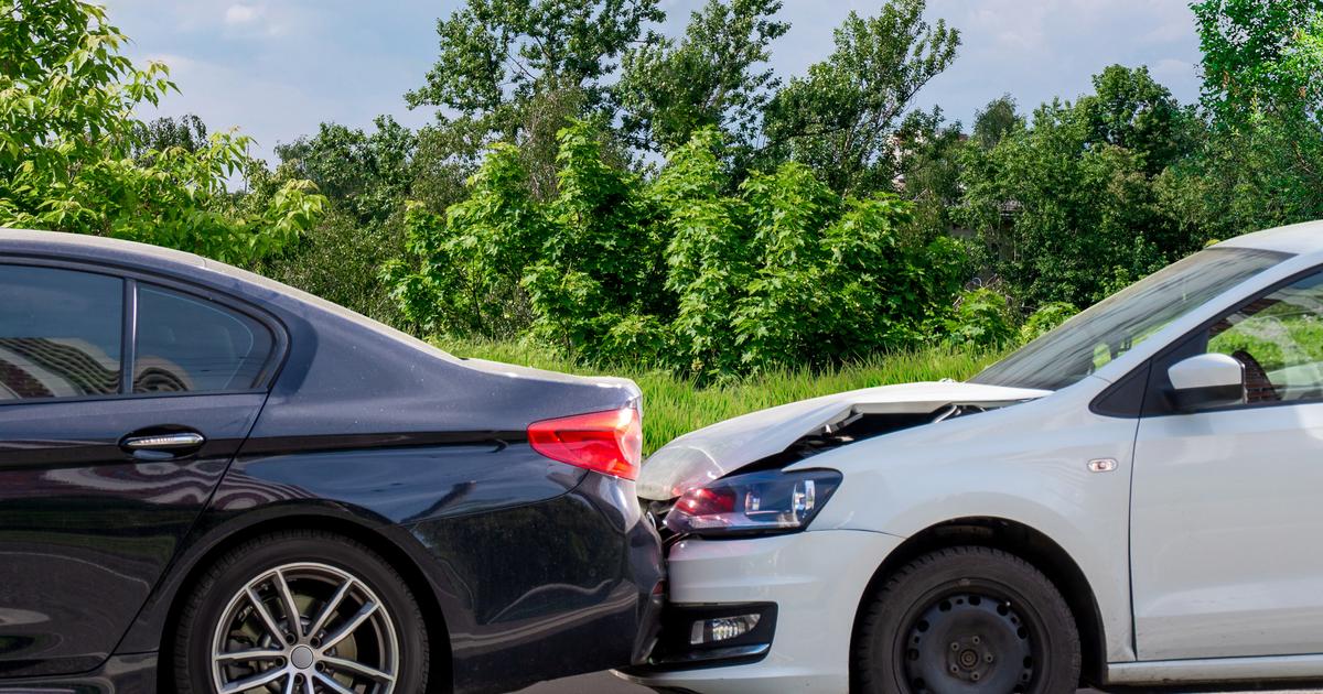 Accident en état d'ébriété: le maire de Carhaix va être obligé de ...