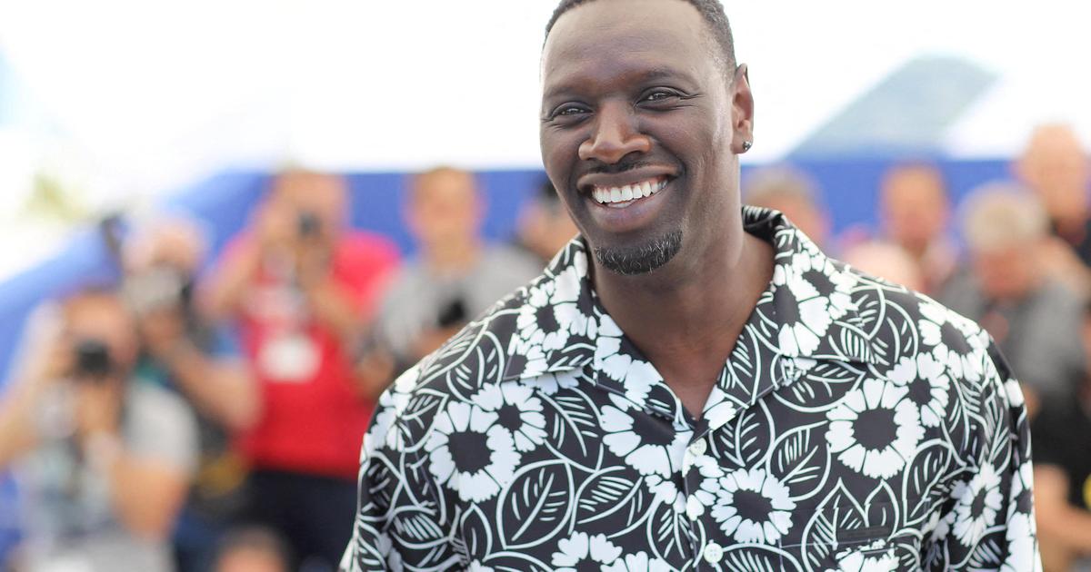 PHOTOS – Shirley et Dino, Omar et Fred, Éric et Ramzy… ces duos cultes ...