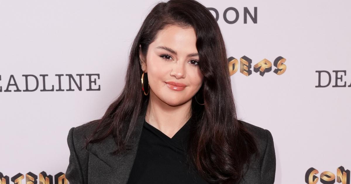 «Charlotte cut» : cette coupe de cheveux flatteuse inspirée de «Sex and ...