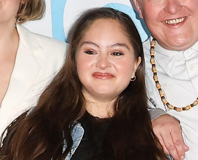 Mayane-Sarah El Baze : Biographie et actualités