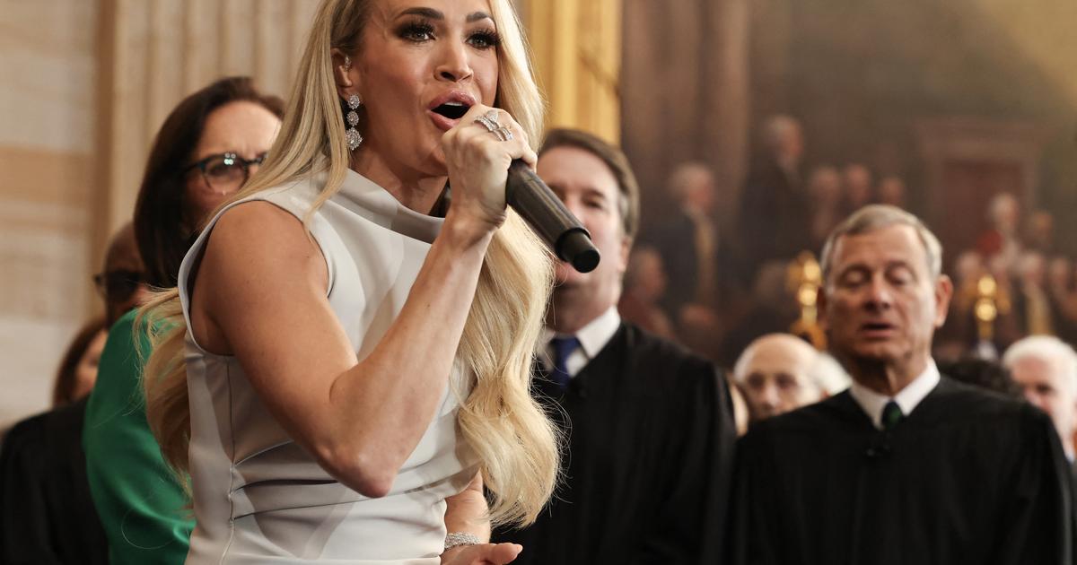 Mark Zuckerberg, Jeff Bezos, Barack Obama... qui sont les personnalités ...