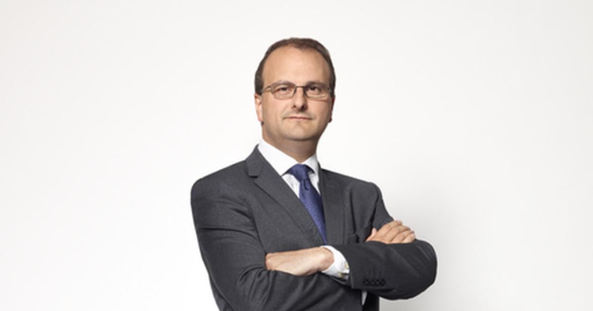 Aéroports de Paris : qui est Philippe Pascal, nommé à la tête du Groupe ADP