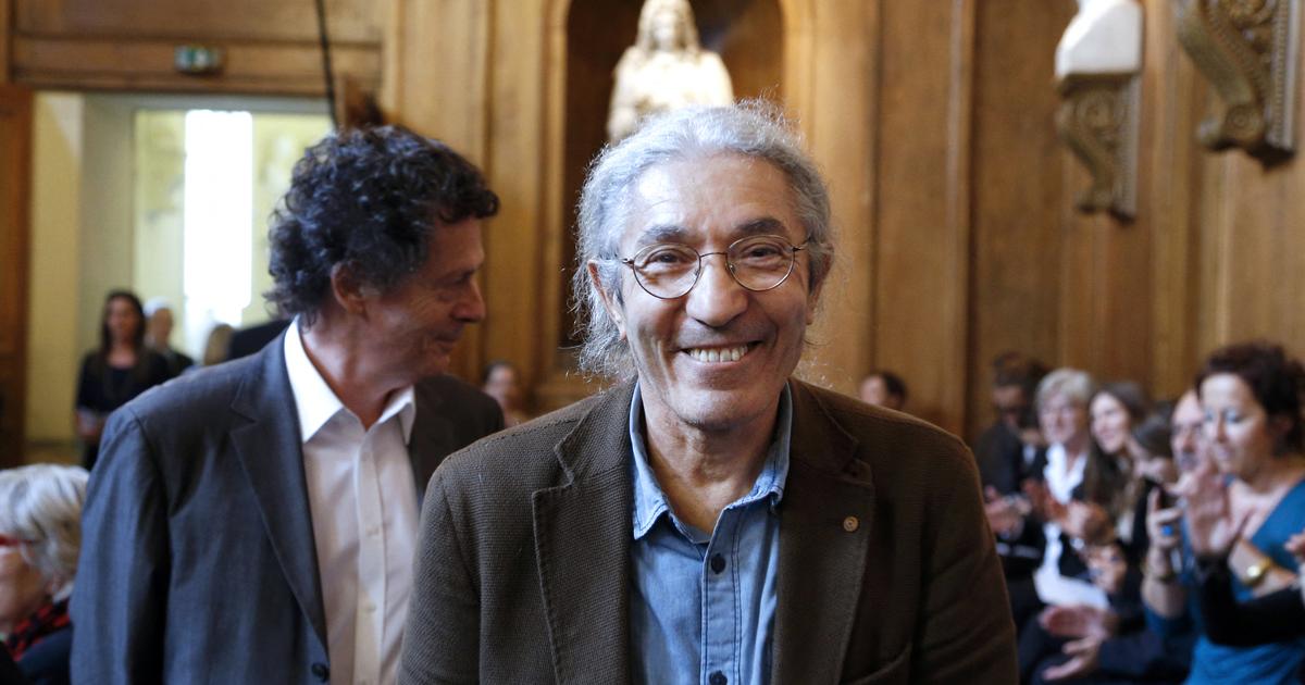 Algérie-France : personne n’a «intérêt à une escalade», Paris plaide ...