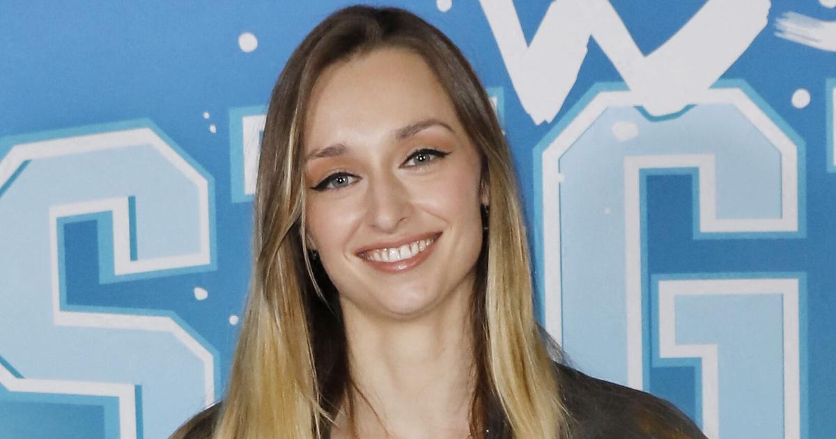 Emma Smet bientôt mariée ? Sa grand-mère Sylvie Vartan fait une révélation…