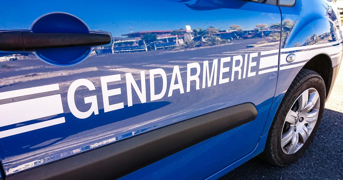David Balland, cofondateur de l’entreprise de cryptomonnaies Ledger ...
