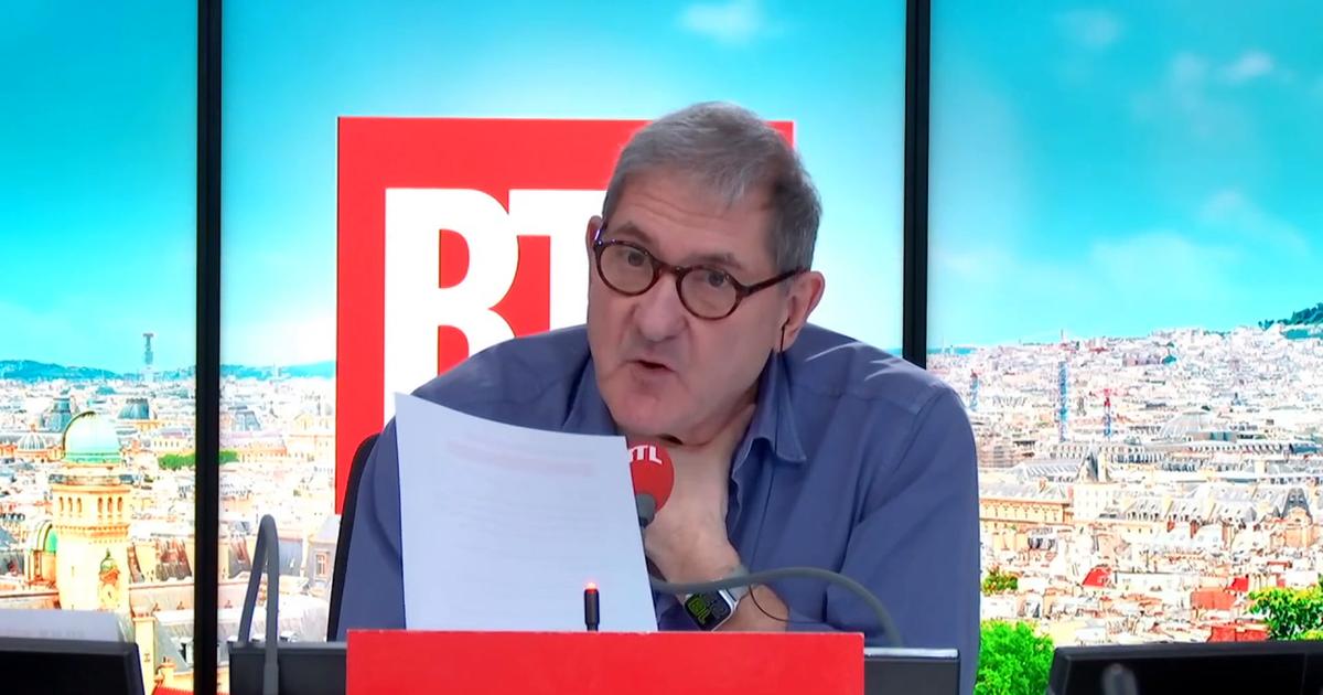 "Vous n’allez au restaurant qu’à Paris !" : Sarah Knafo reprend Yves ...