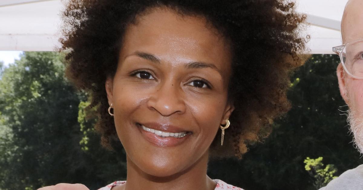 Rachel Kahn : Biographie et actualités