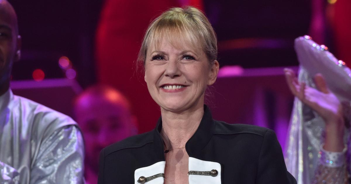 Dorothée : âge, mariage, enfant, argent, retour sur scène… Que sait-on de sa vie privée