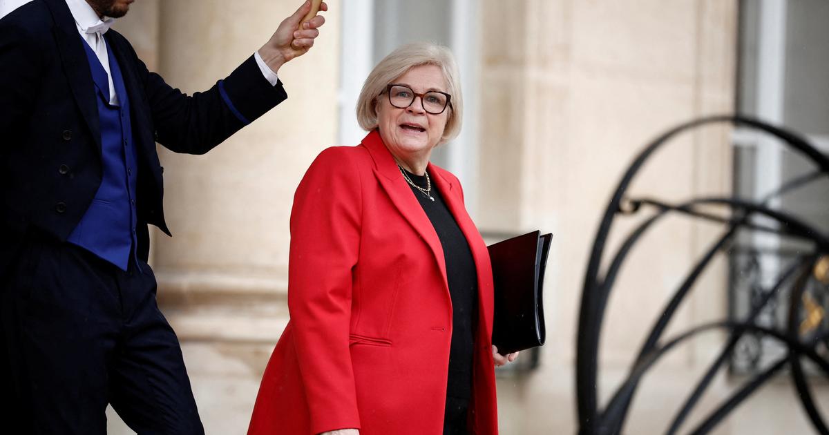 Vieillissement de la population, baisse de la natalité : Vautrin veut ...