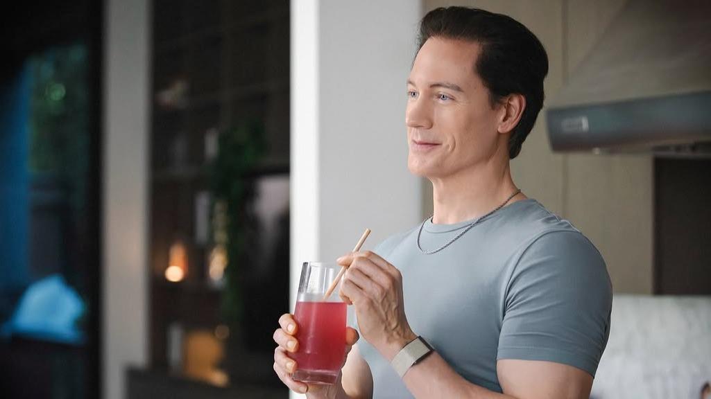 Bryan Johnson : l’homme qui a ruiné sa vie amoureuse en voulant ...