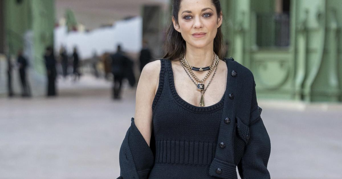 Vanessa Paradis et Lily-Rose Depp : le duo-mère fille incarne le chic à ...