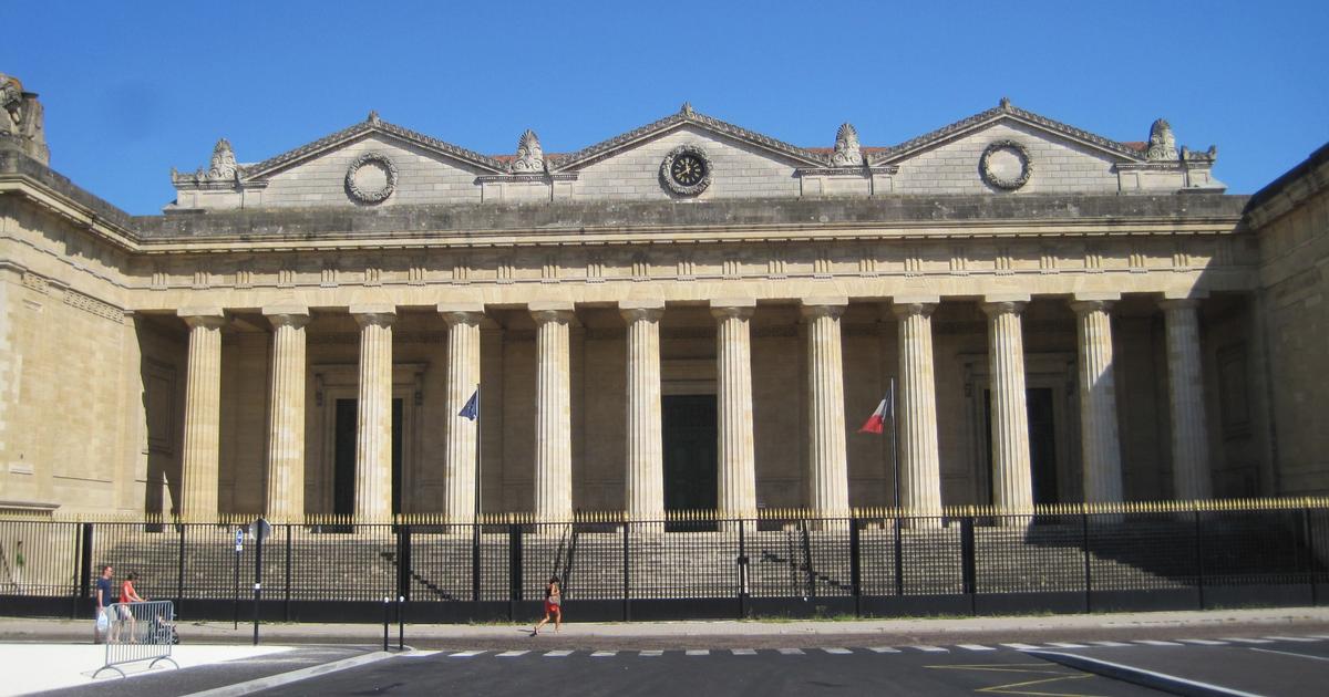 Sandra Pla, tuée d’une cinquantaine de coups de couteau : son ex ...