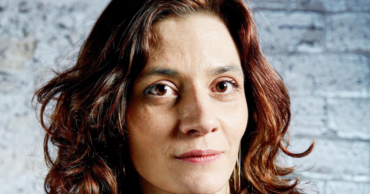 Burke, Chateaubriand, Scruton... Le charme de la pensée conservatrice ...