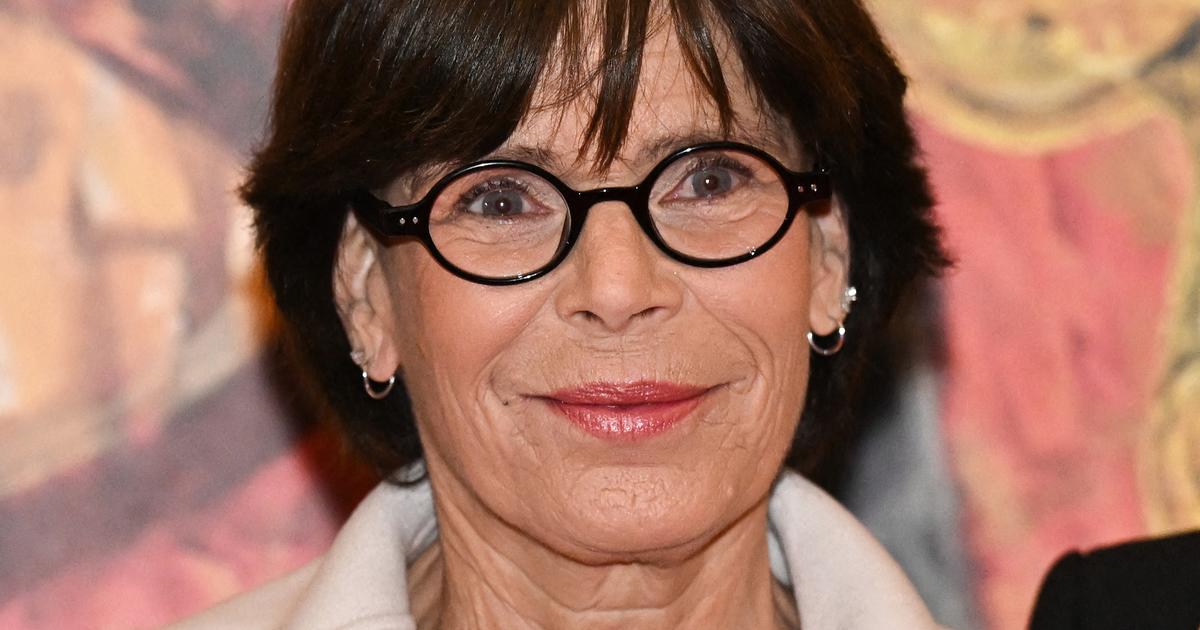 Stéphanie de Monaco grand-mère : cette rare et belle photo d’elle en ...