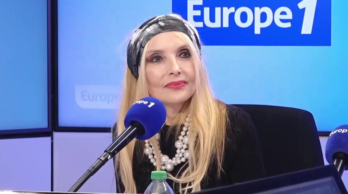 “Vous êtes sûr que vous voulez que j’en parle ?” : Jeanne Mas ...