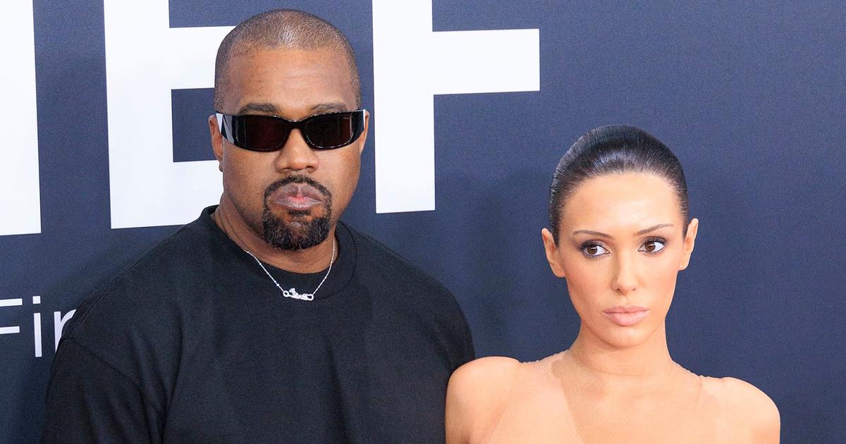 Bianca Censori choque aux Grammy Awards : pourquoi le scandale pourrait ...