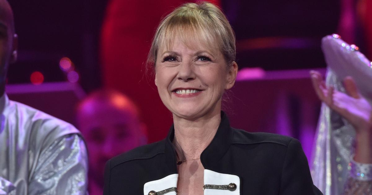 Dorothée : son prochain projet fleure bon la nostalgie, et c’est pour bientôt