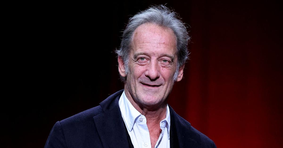 Vincent Lindon a déjà tout prévu pour ses obsèques : “J’ai envie d’être ...