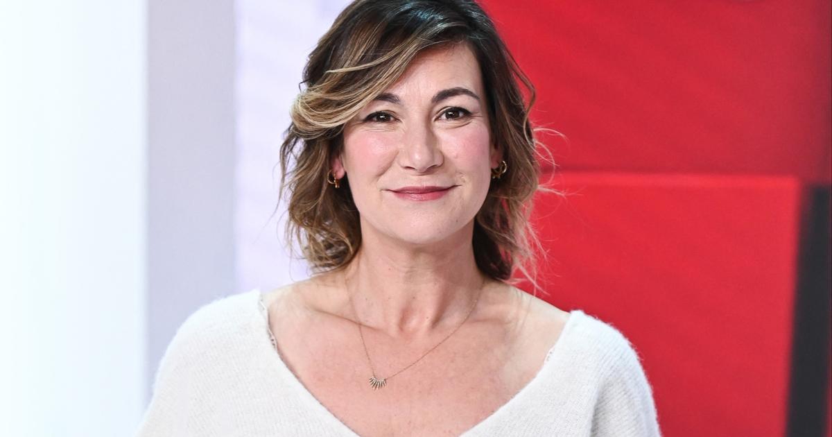 Virginie Hocq : couple, enfant, lieu de vie… Que sait-on de sa vie privée