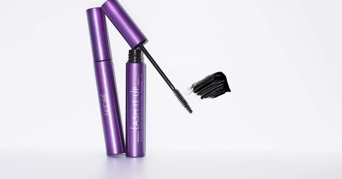 Mascara