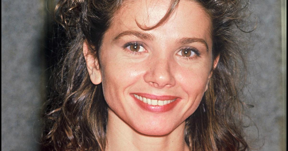 PHOTOS - Victoria Abril : découvrez son évolution physique