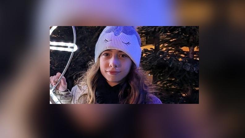 Meurtre de Louise, 11 ans, à Epinay-sur-Orge : le couple placé en garde à vue a été mis hors de ...