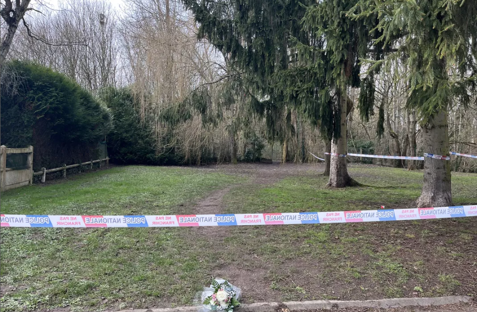 Meurtre de Louise, 11 ans, à Épinay-sur-Orge : le point sur l’enquête