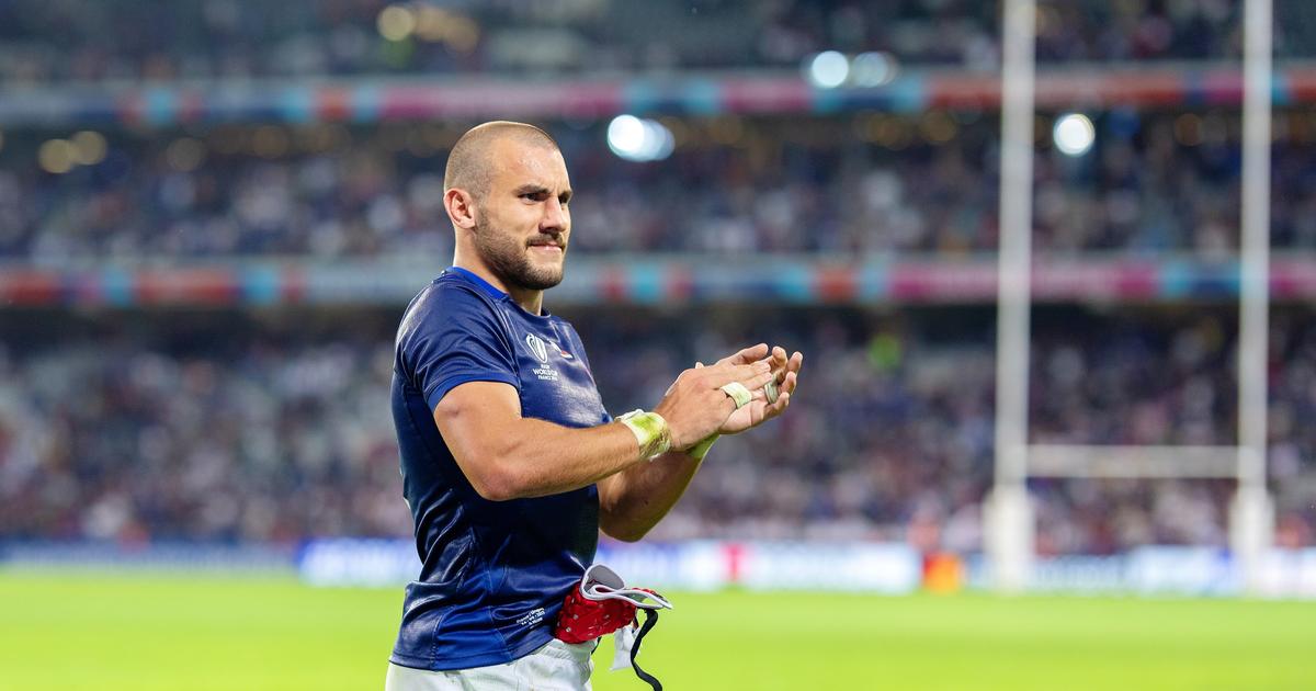 Top 14 : à quelle heure et sur quelle chaîne regarder Montpellier-Toulon