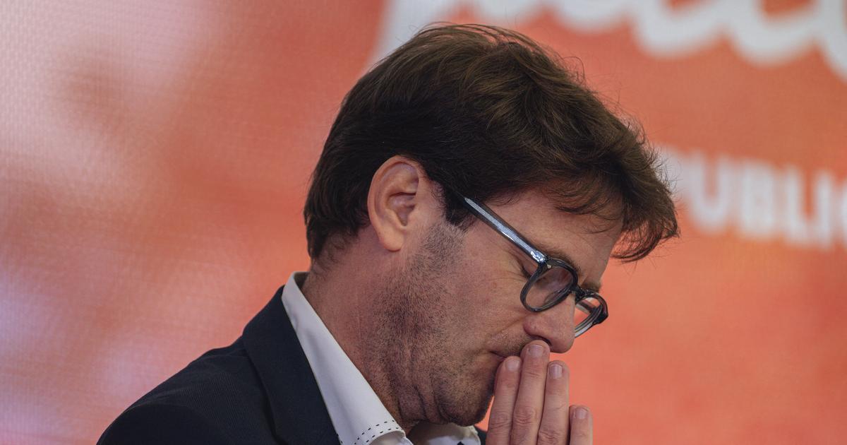 Rouen : des milliers de tickets de transports en commun gratuits pour ...