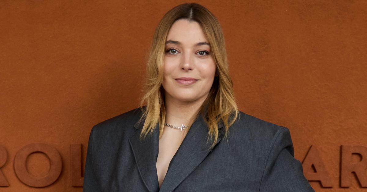 Santa : couple, parents, carrière… tout ce qu’il faut savoir sur la star de la chanson