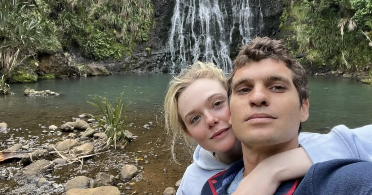 PHOTOS - Kate et William, David et Victoria Beckham… Quand les stars fêtent la Saint-Valentin