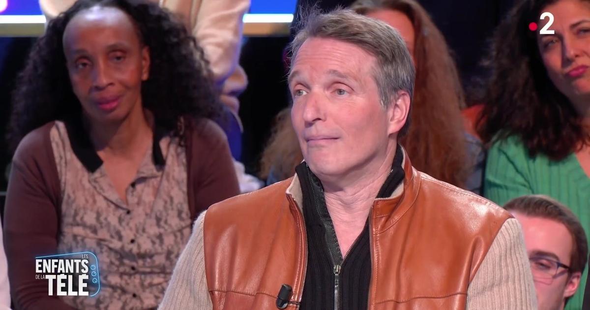 Stéphane Rotenberg a risqué “10 ans de prison” à cause de Pékin Express ...