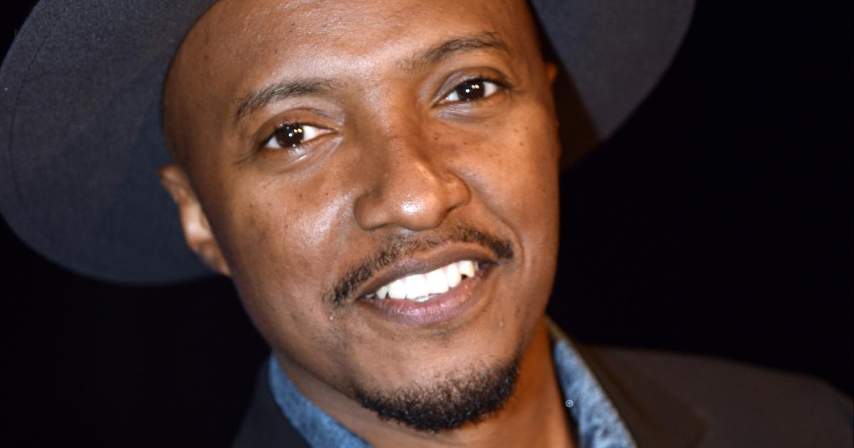 Soprano a déjà tout planifié pour sa retraite prévue dans 4 ans : “Je ...