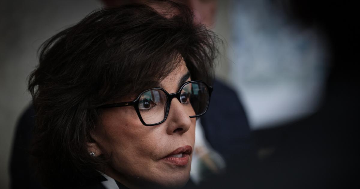 La visite de Rachida Dati au Sahara occidental «condamnée» par Alger