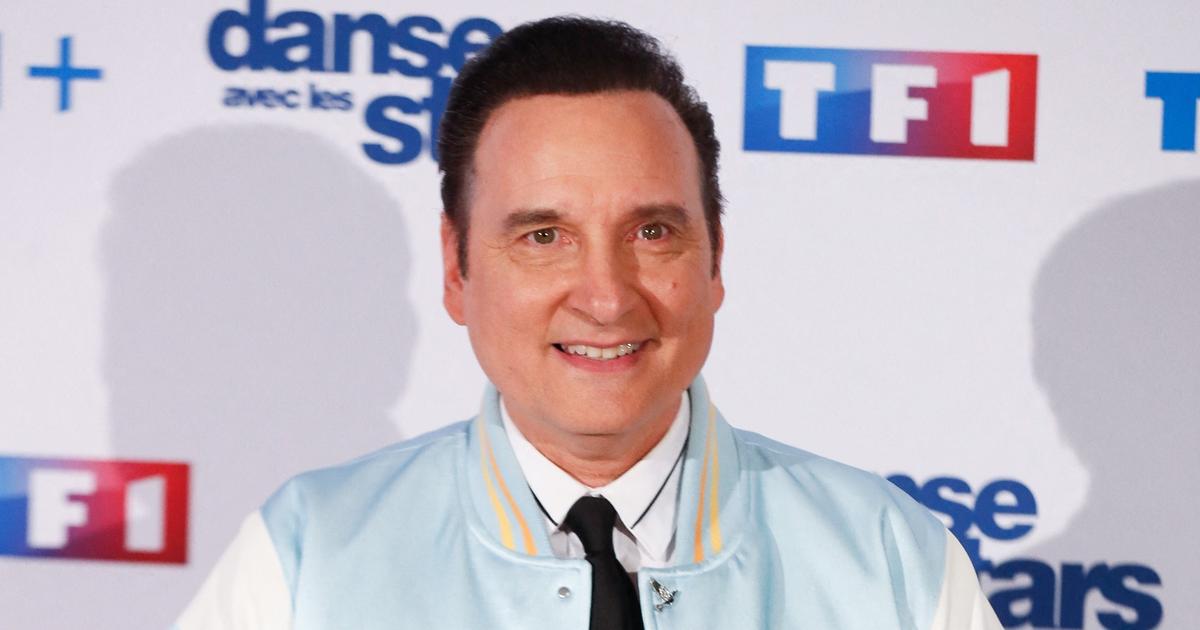 Jean-Marc Généreux : couple, famille, maladie de sa fille… Que sait-on de sa vie privée