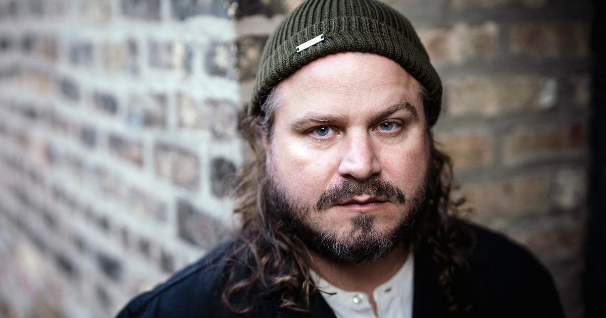 Avec The Brutalist, le pari inattendu de l’entracte au cinéma