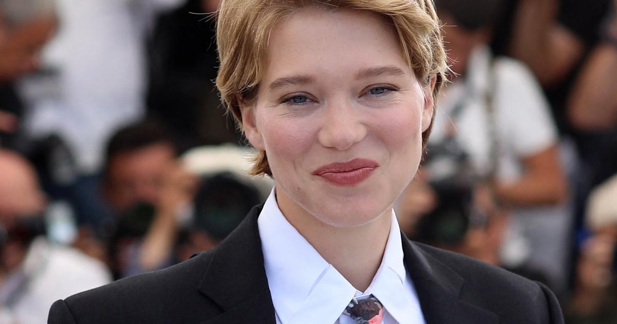 PHOTOS - Caroline Roux, Monica Bellucci, Vanessa Paradis... Les plus ...