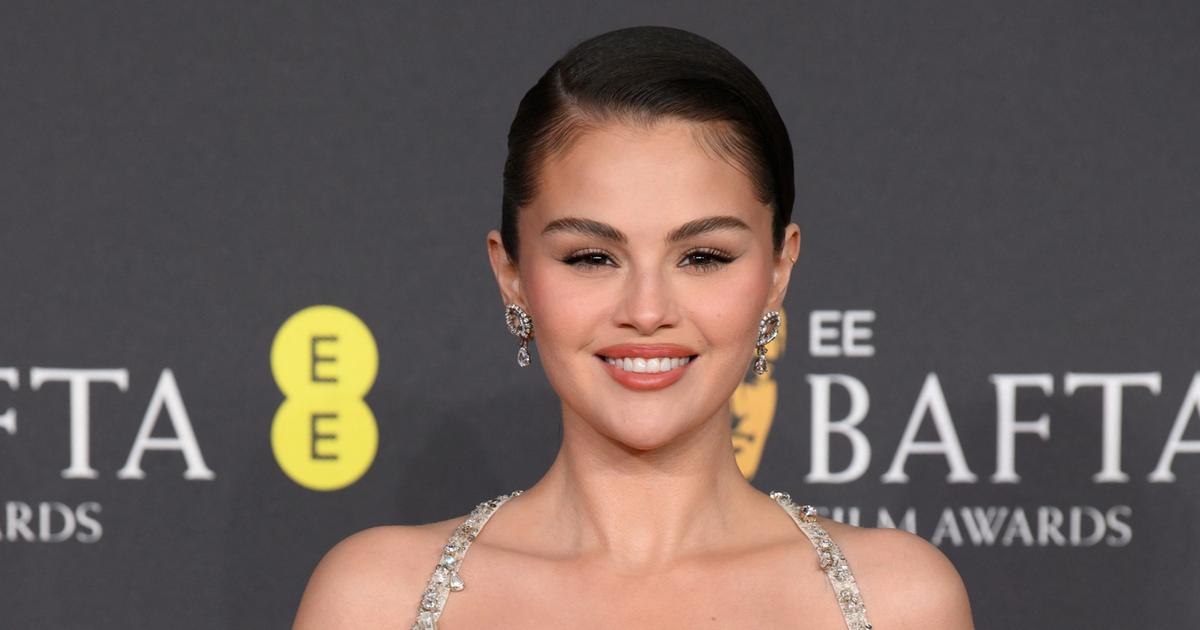Selena Gomez et Benny Blanco plus amoureux que jamais : cette maison XXL à 35 millions de ...