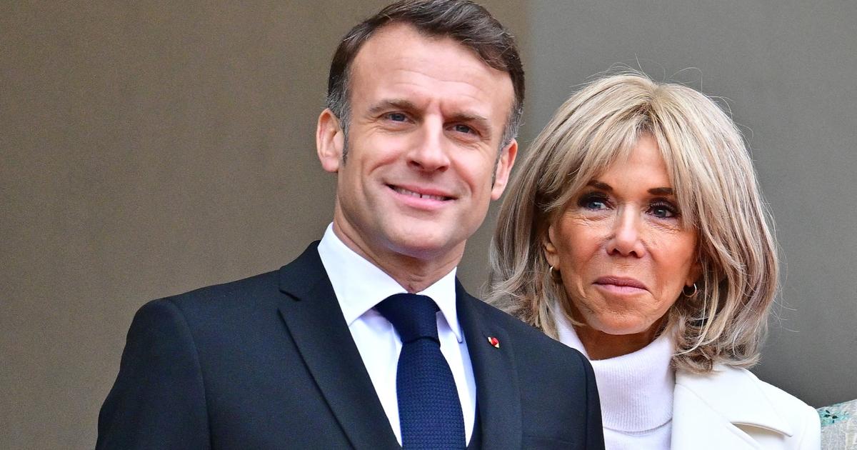Dans leur quartier du Touquet, Brigitte et Emmanuel Macron font bondir le prix de l’immobilier