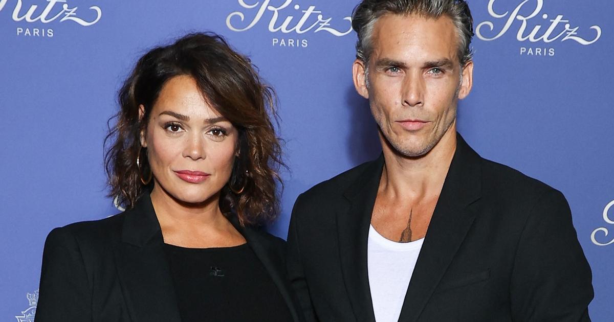 Lola Dewaere annonce sa séparation avec Gianni Giardinelli : “Ne perdez ...